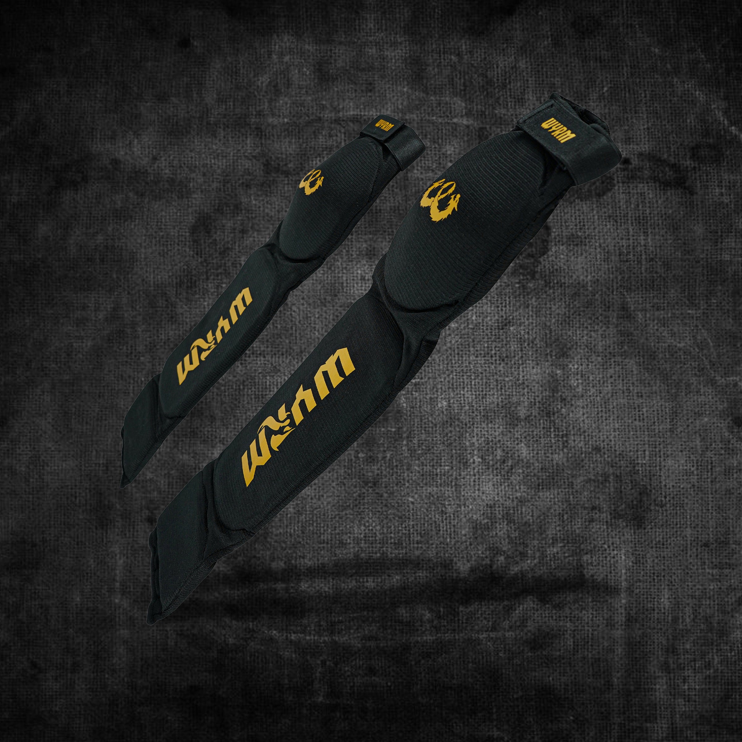 Forearm Guard – Wyrm Sports