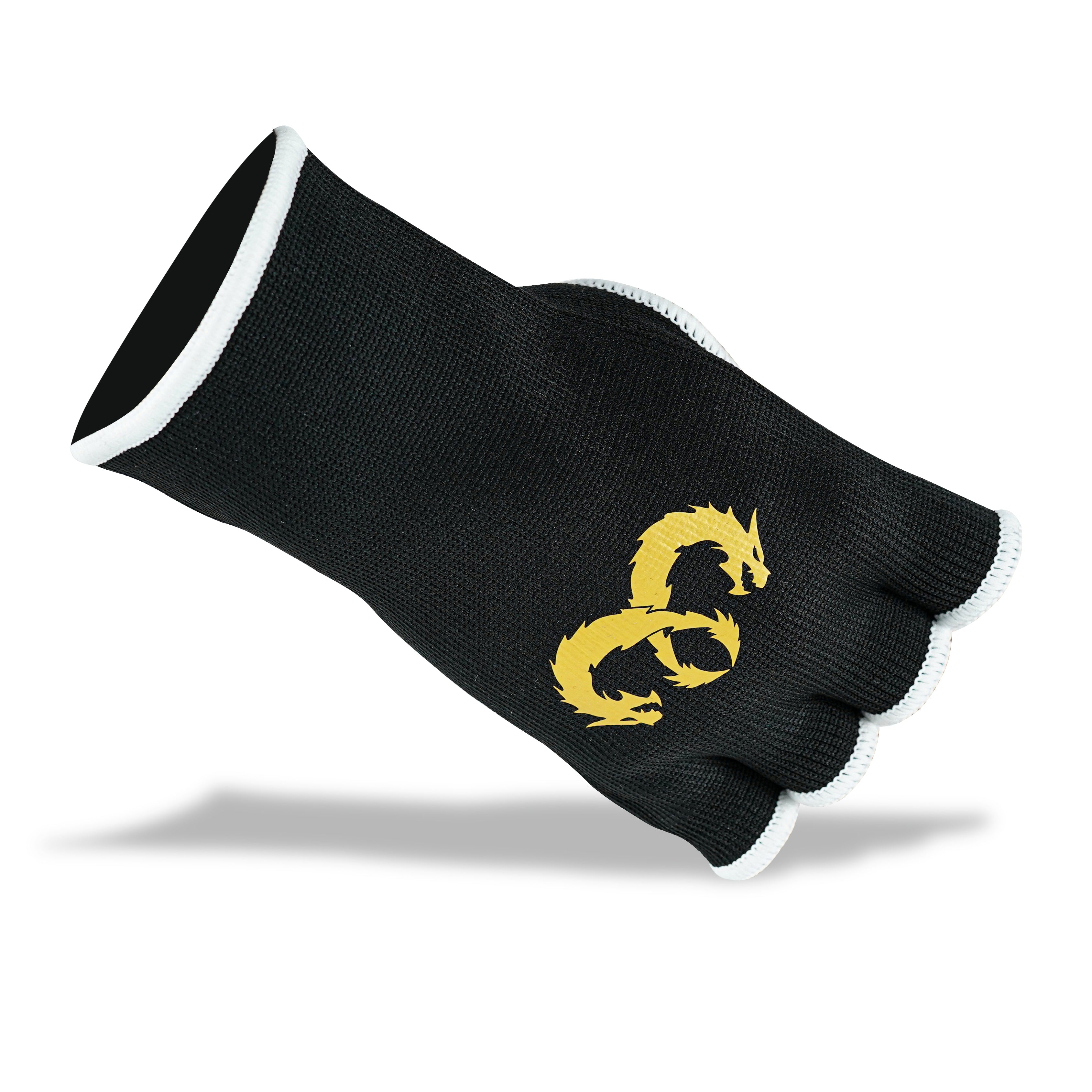 Hand Sleeve / Mitt HM06 – Wyrm Sports